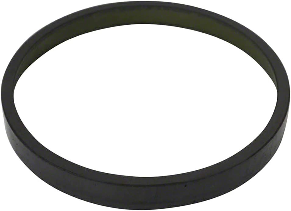 Challenger ABS Tone Ring (08-18 Challenger) - Free Shipping