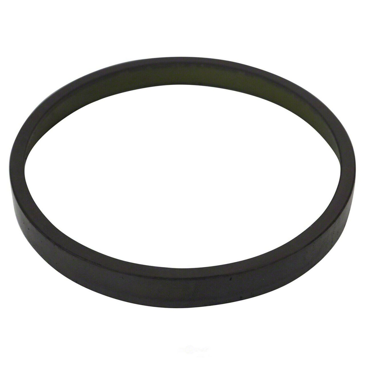 Challenger ABS Tone Ring Set (08-18 Challenger) - Free Shipping