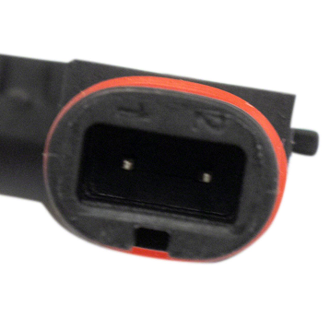 Challenger ABS Wheel Speed Sensor; Front (08-10 Challenger) - Free Shipping