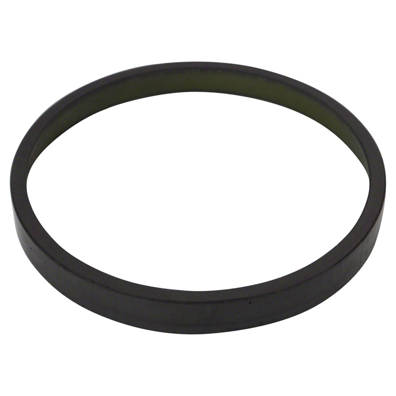 Challenger ABS Wheel Speed Sensor with Tone Ring (17-18 AWD Challenger ...