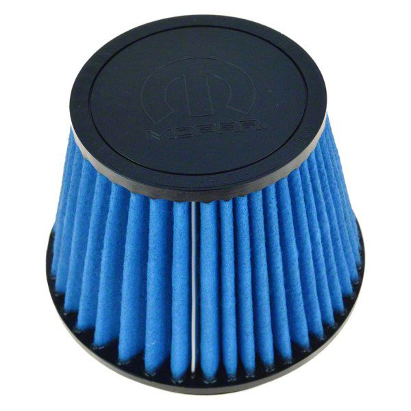 Challenger Air Filter (08-10 V8 HEMI Challenger) - Free Shipping