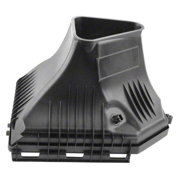 Challenger Air Filter Housing (15-16 Challenger SRT Hellcat) - Free ...