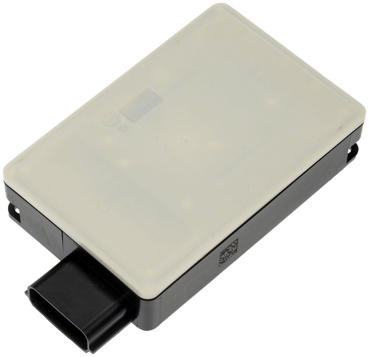 Challenger Blind Spot Detection Module; Rear (15-18 Challenger) - Free ...