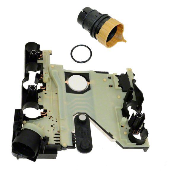 Challenger Conductor Plate (08-14 Challenger w/ Automatic Transmission ...