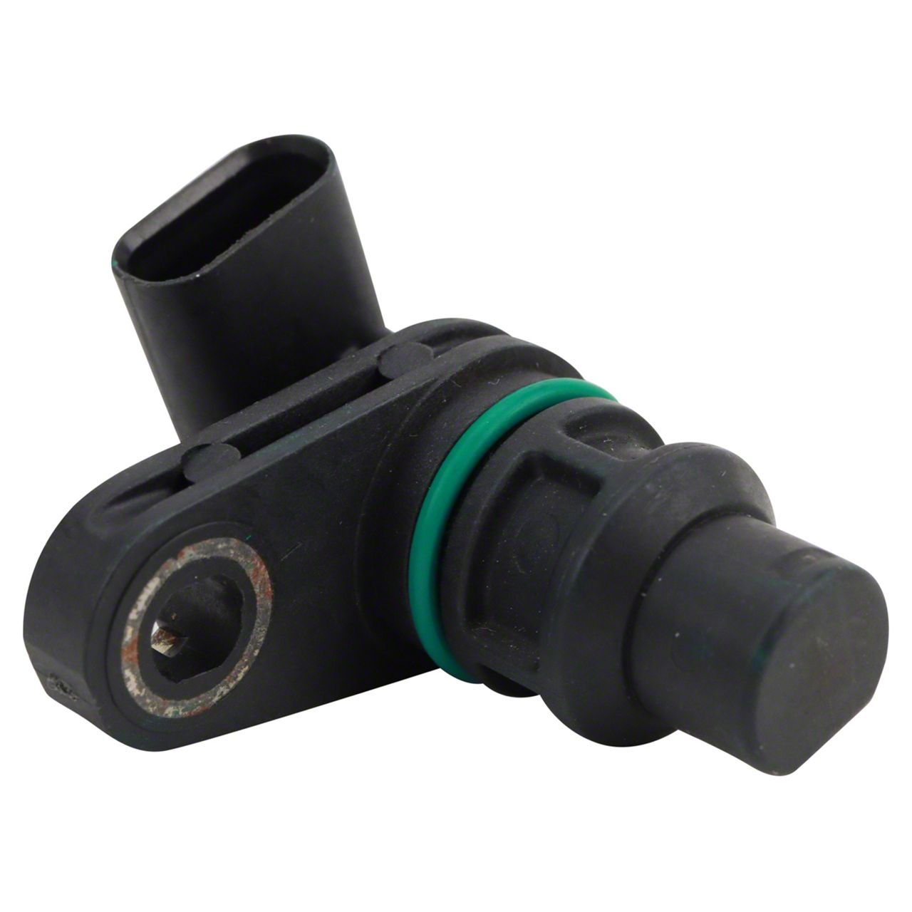 Challenger Crankshaft Position Sensor (13-23 V8 HEMI Challenger) - Free ...