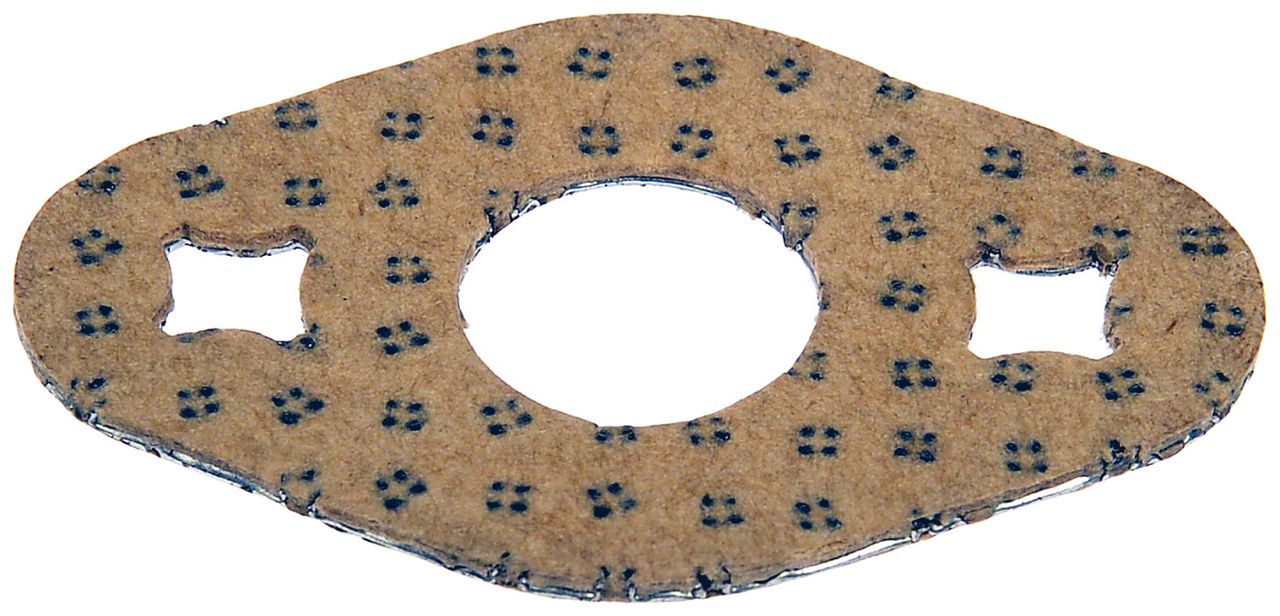 Challenger EGR Line Gasket (09-10 3.5L Challenger) - Free Shipping
