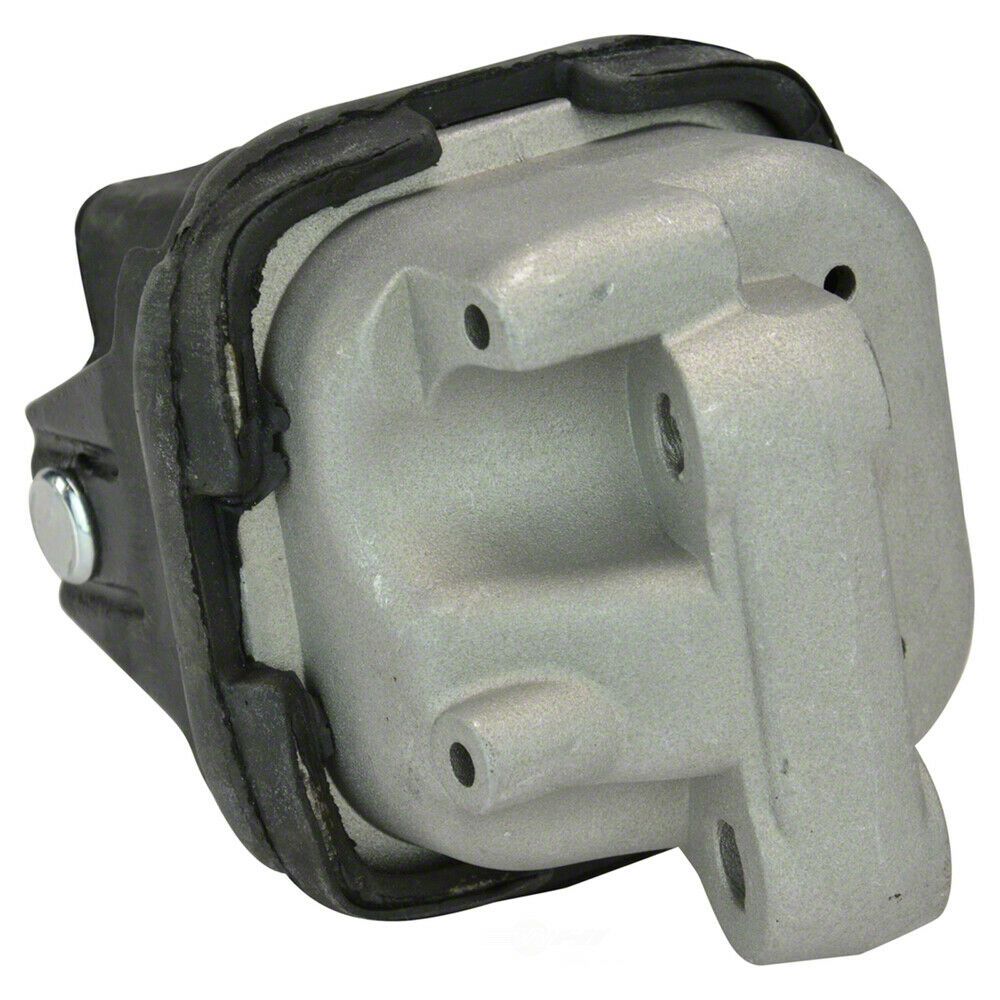 Challenger Engine Mount (08-10 5.7L HEMI, 6.1L HEMI Challenger) - Free ...