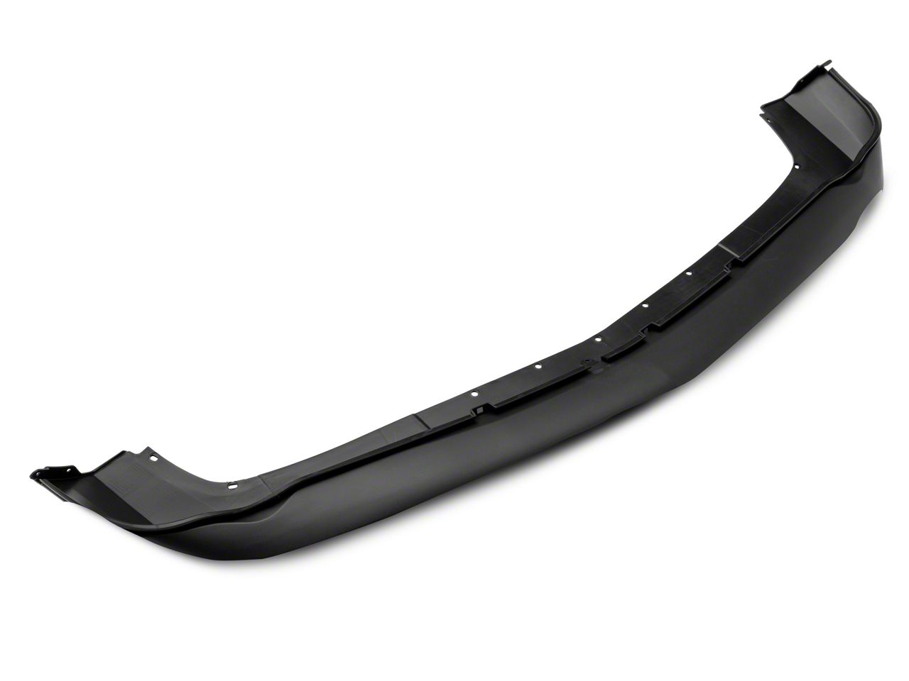 Challenger Replacement Front Bumper Air Deflector (15-23 Challenger R/T ...