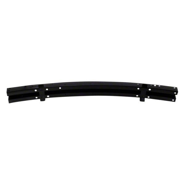 Challenger Front Bumper Impact Absorber (08-23 Challenger) - Free Shipping