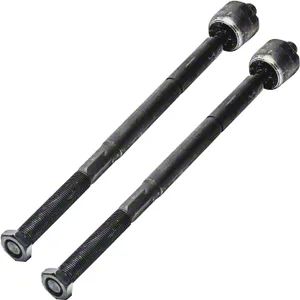 Challenger Front Inner Tie Rods (11-19 RWD Challenger) - Free Shipping
