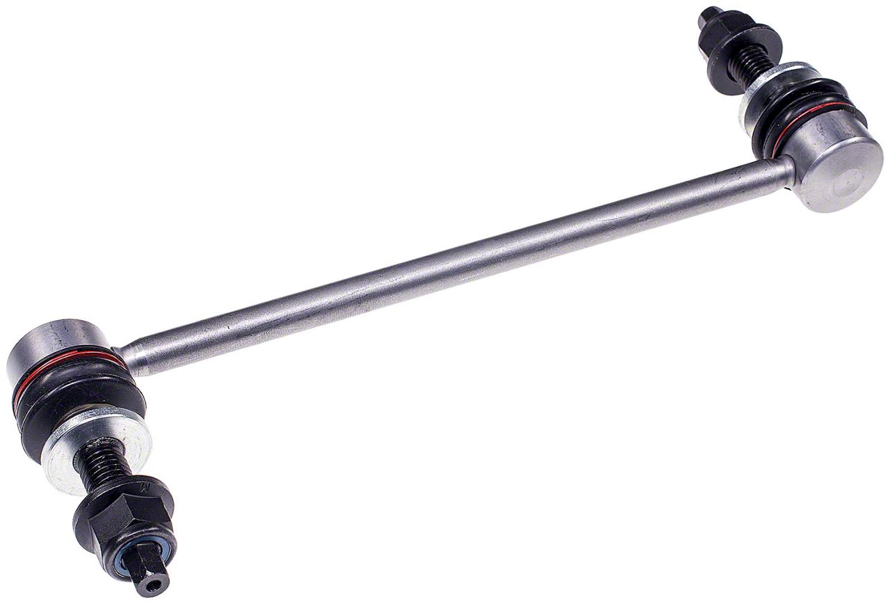Challenger Front Stabilizer Bar Link (17-22 AWD Challenger) - Free Shipping