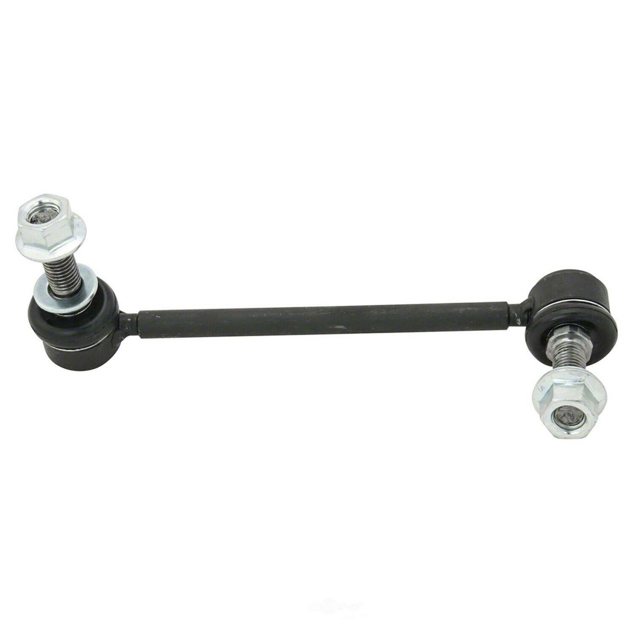 Challenger Front Sway Bar Link; Passenger Side (08-19 RWD Challenger ...