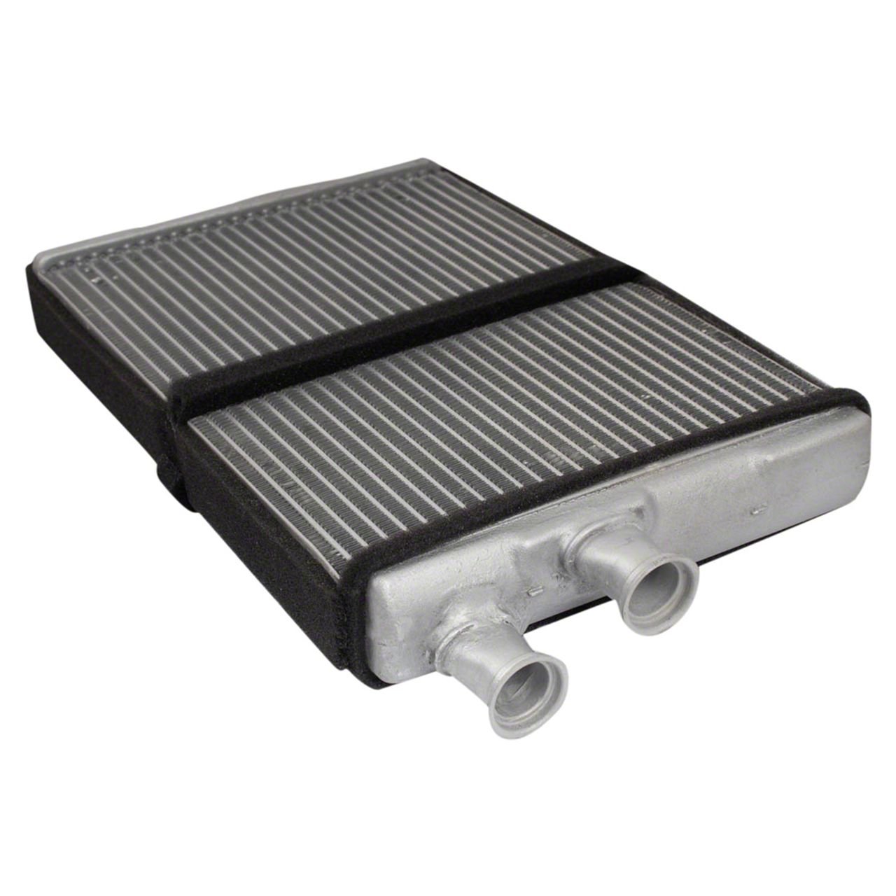 Challenger Heater Core (15-22 Challenger) - Free Shipping