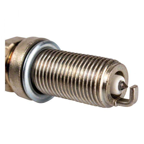 Challenger Iridium Spark Plugs; 16-Piece (09-19 5.7L HEMI Challenger ...