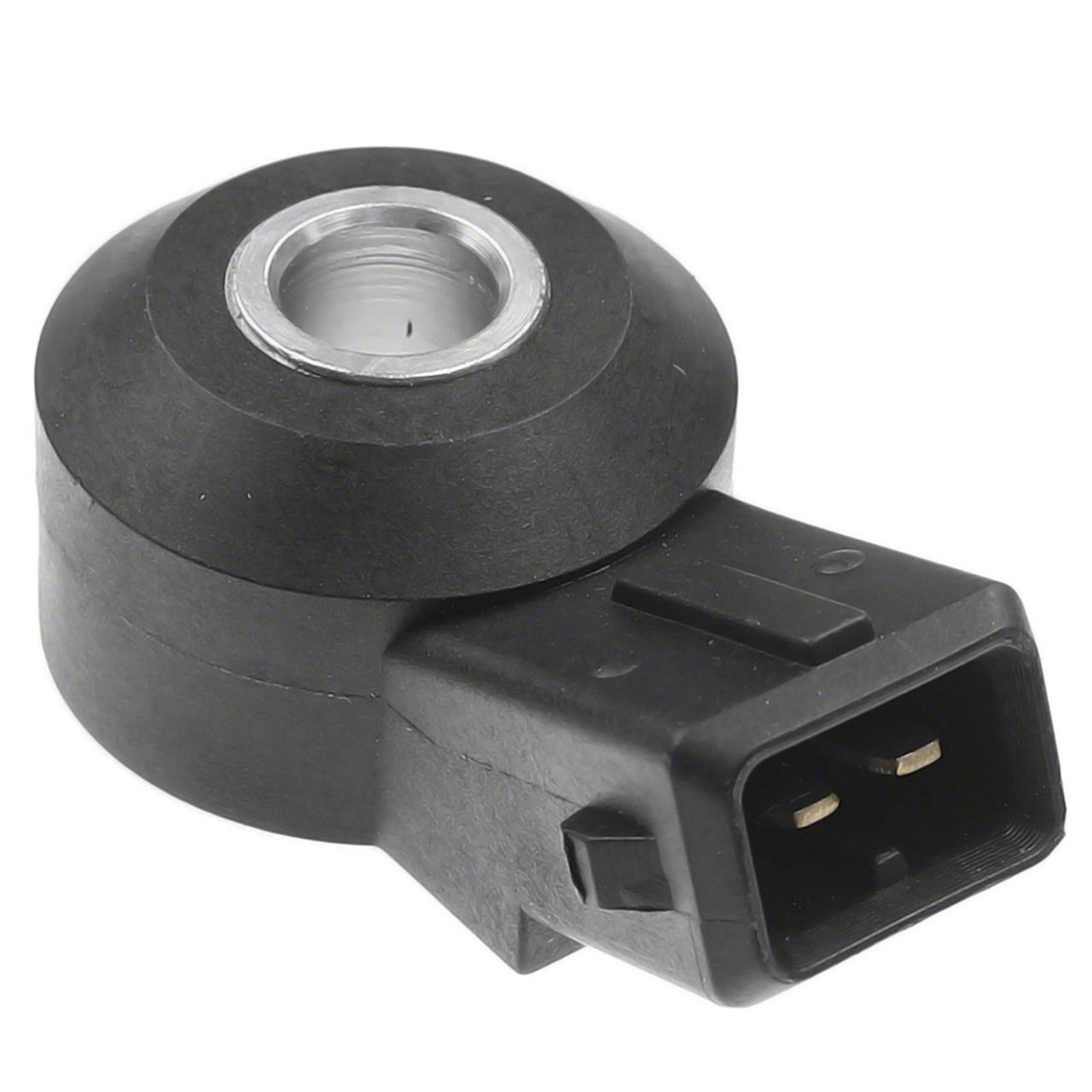 Challenger Knock Detonation Sensor (13-23 V8 HEMI Challenger) - Free ...