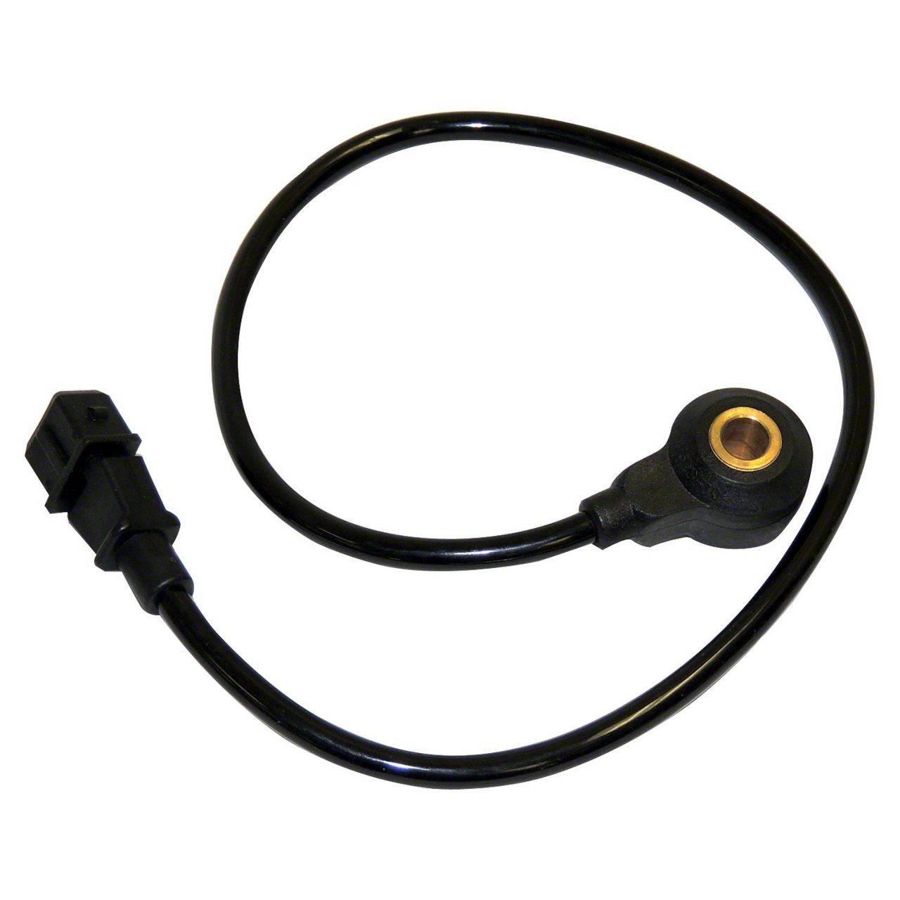 Challenger Knock Sensor (09-10 3.5L Challenger) - Free Shipping