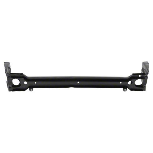 Challenger Lower Radiator Support Tie Bar (08-16 Challenger) - Free ...