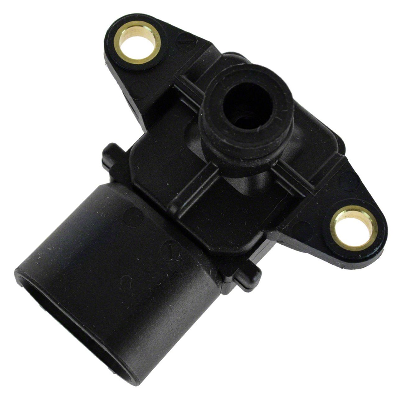 Challenger MAP Sensor (08-10 6.1L HEMI Challenger) - Free Shipping