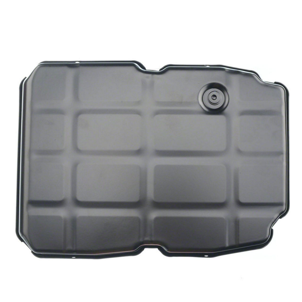 Challenger NAG1 Transmission Oil Pan (08-14 Challenger) - Free Shipping