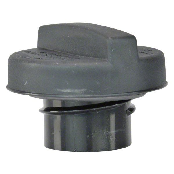 Challenger Non-Locking Gas Cap (08-15 Challenger) - Free Shipping