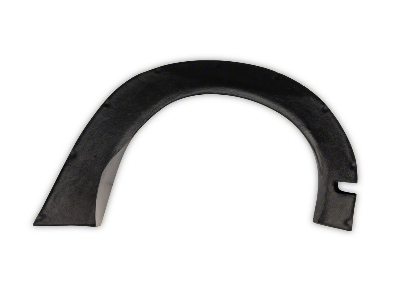 Challenger Novara Wide Body Kit; Unpainted (08-23 Challenger) - Free ...