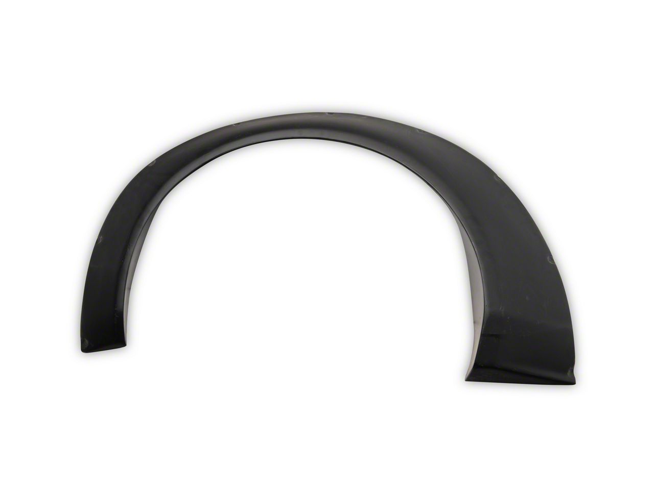 Challenger Novara Wide Body Kit; Unpainted (08-23 Challenger) - Free ...