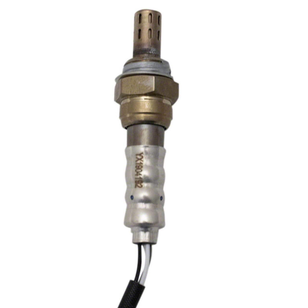 Challenger O2 Oxygen Sensor; Downstream or Upstream (08-23 Challenger ...