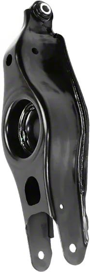 Challenger Rear Lower Center Control Arms (08-23 Challenger) - Free ...