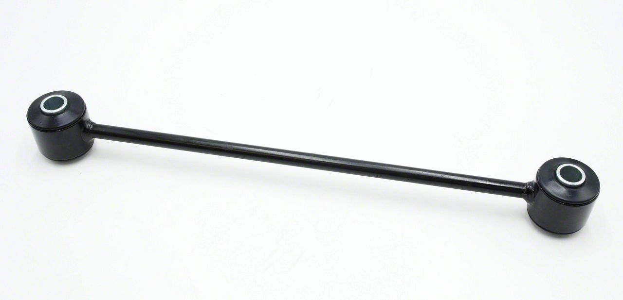 Challenger Rear Sway Bar Link (08-09 Challenger) - Free Shipping