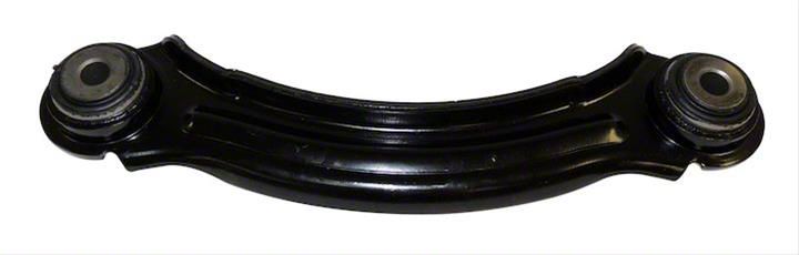 Challenger Rear Steering Knuckle; Passenger Side (11-17 Challenger Rear Steering Knuckle; Passenger Side (11-17