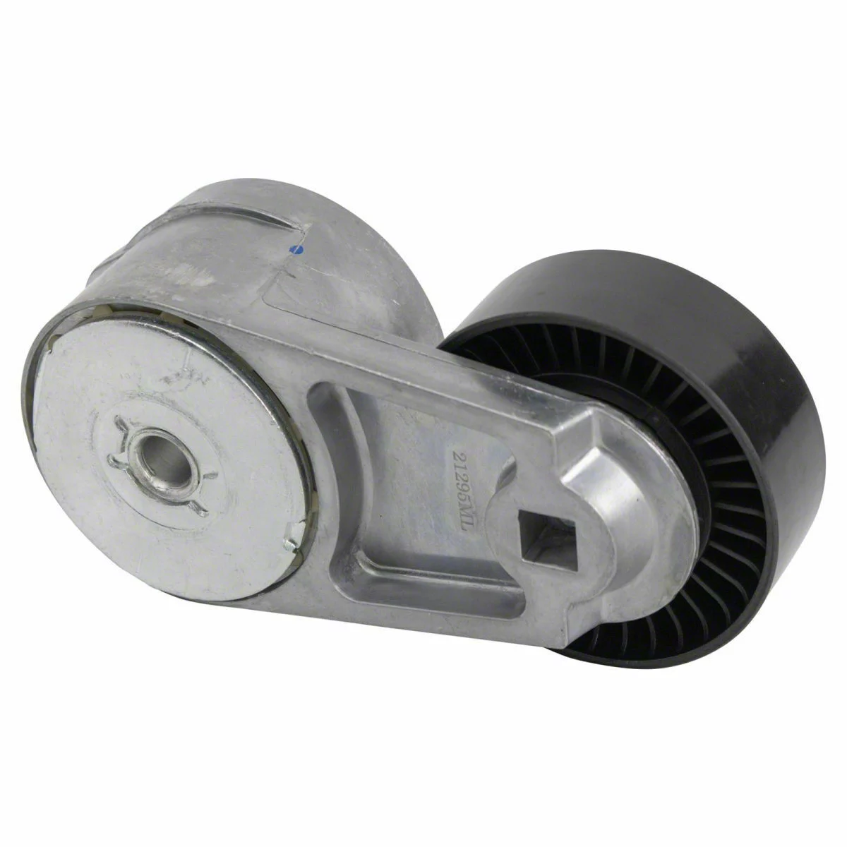 Challenger Serpentine Belt Tensioner Pulley (11-20 3.6L Challenger ...