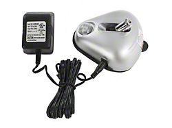 Dodge Challenger Apparel | AmericanMuscle