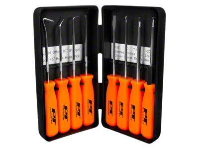 Dodge Challenger Specialty Tools & Maintenance | AmericanMuscle