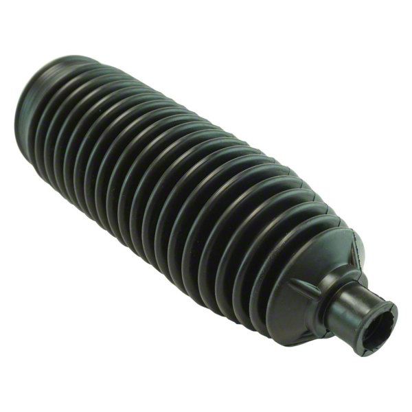 Challenger Steering Rack and Pinion Bellows (12-14 Challenger w/o ...