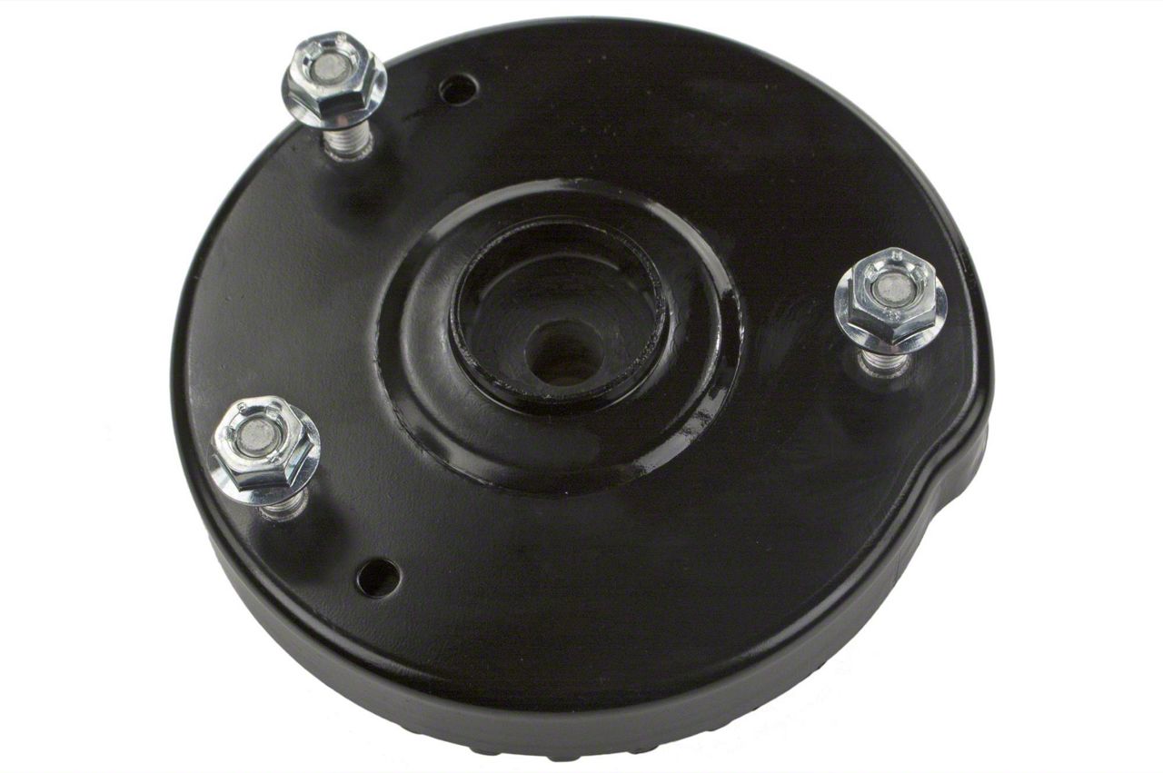 Challenger Supreme Front Upper Strut Mount Kit (08-13 Challenger ...