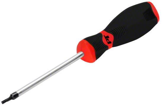 Challenger T10 Torx Screwdriver