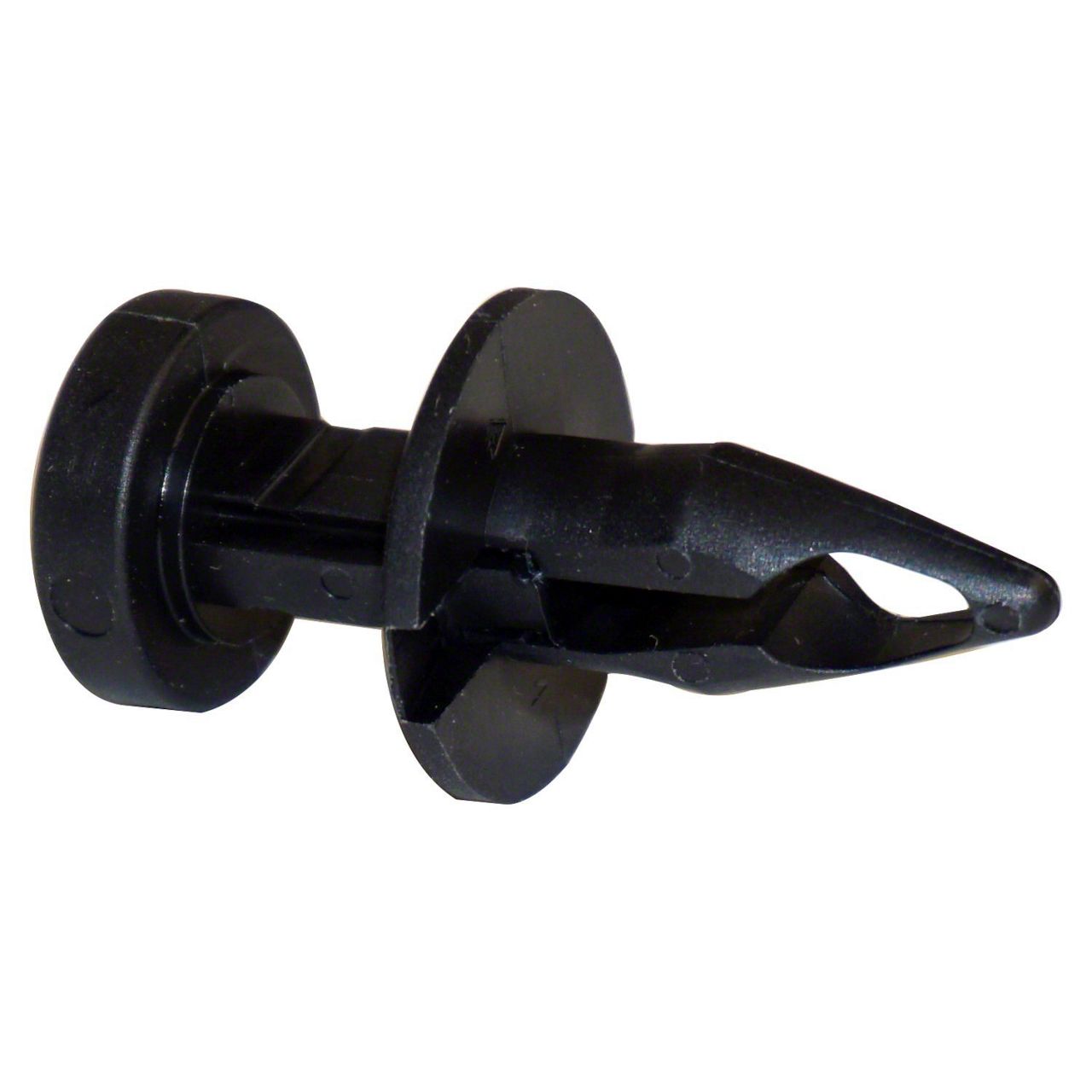 Challenger Tail Light Mounting Fastener (09-23 Challenger) - Free Shipping