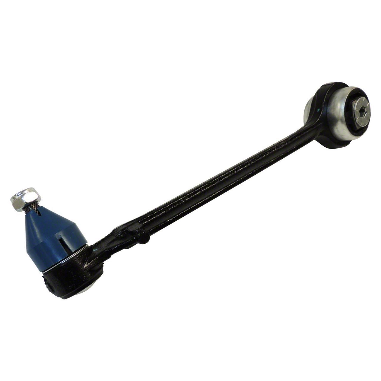 Challenger Tension Strut Arm; Front Passenger Side (11-14 Challenger w ...