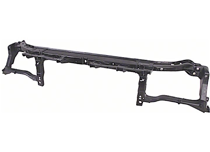 Challenger CAPA Replacement Upper Radiator Support Crossmember (15-23 ...