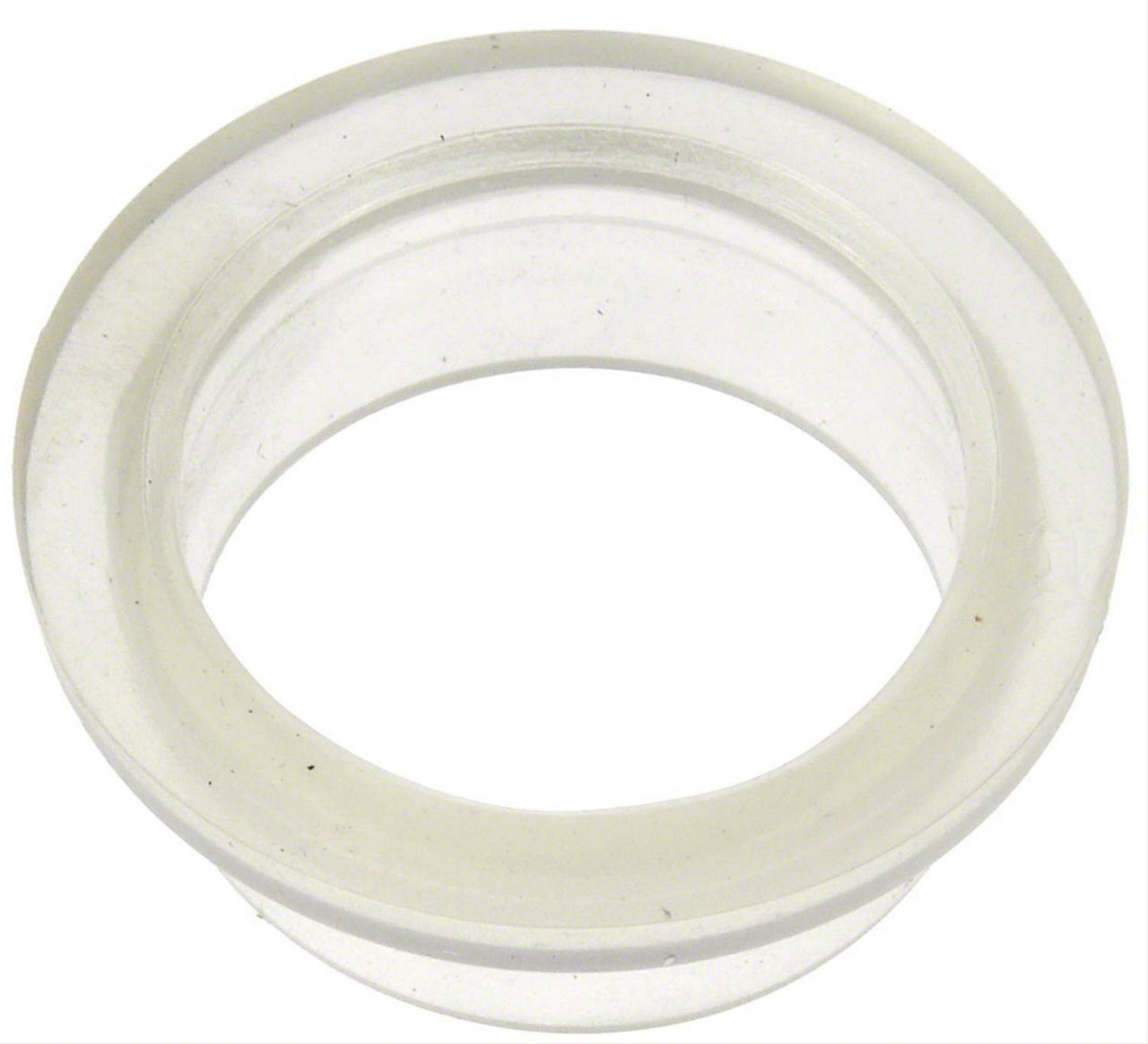 Challenger Washer Fluid Level Sensor Grommet (16-19 Challenger) - Free ...