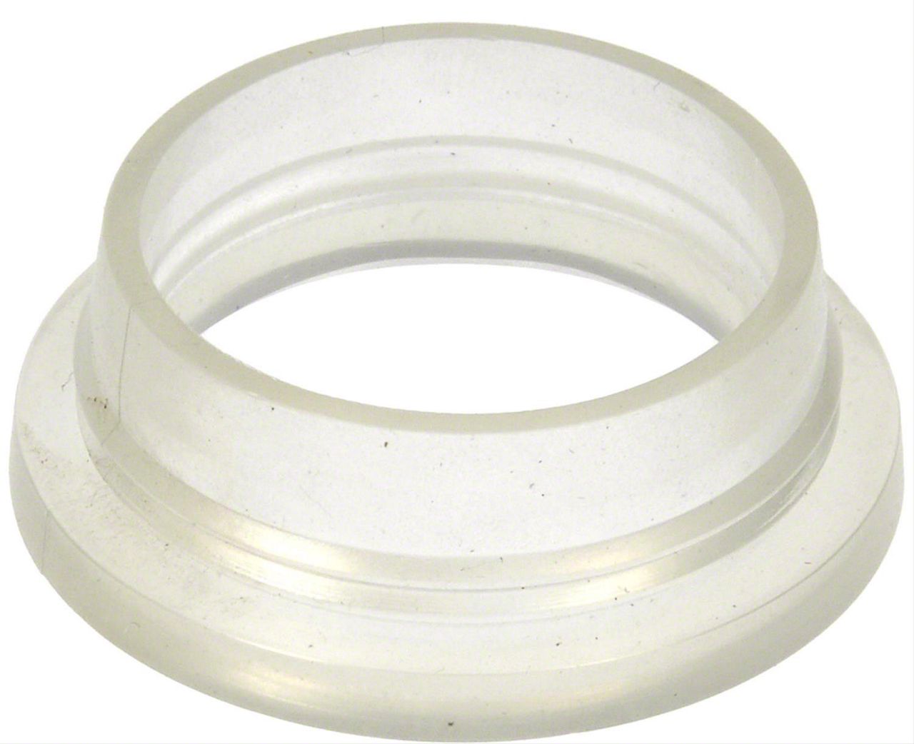 Challenger Washer Fluid Level Sensor Grommet (16-19 Challenger) - Free ...