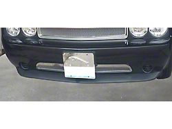 2008-2023 Dodge Challenger Grilles| AmericanMuscle