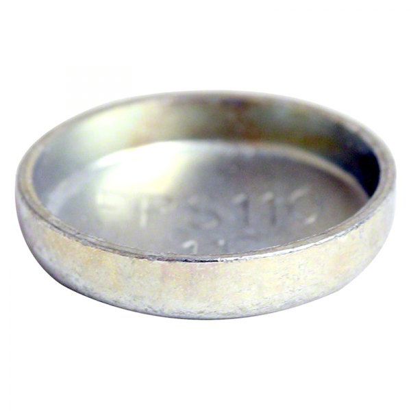 Charger 1-1/4-Inch Cylinder Head Freeze Plug (06-23 Charger) - Free ...