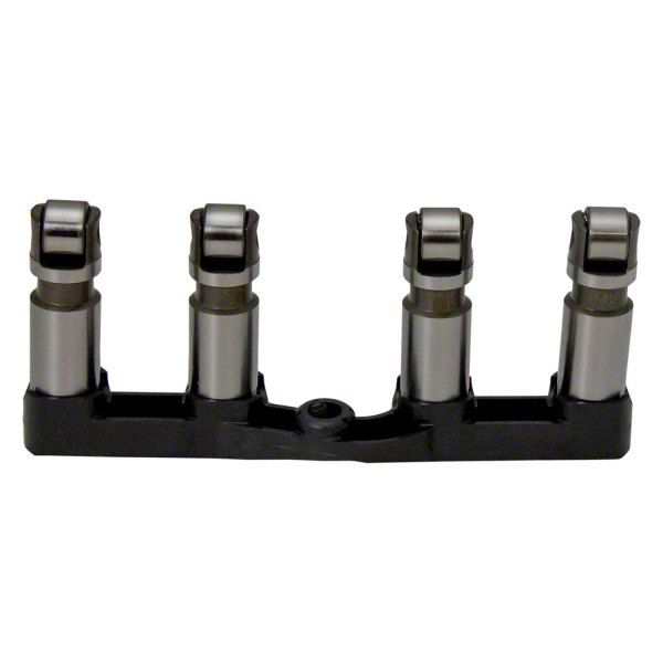 Charger 4-Piece Engine Valve Lifter (06-10 5.7L HEMI Charger) - Free ...