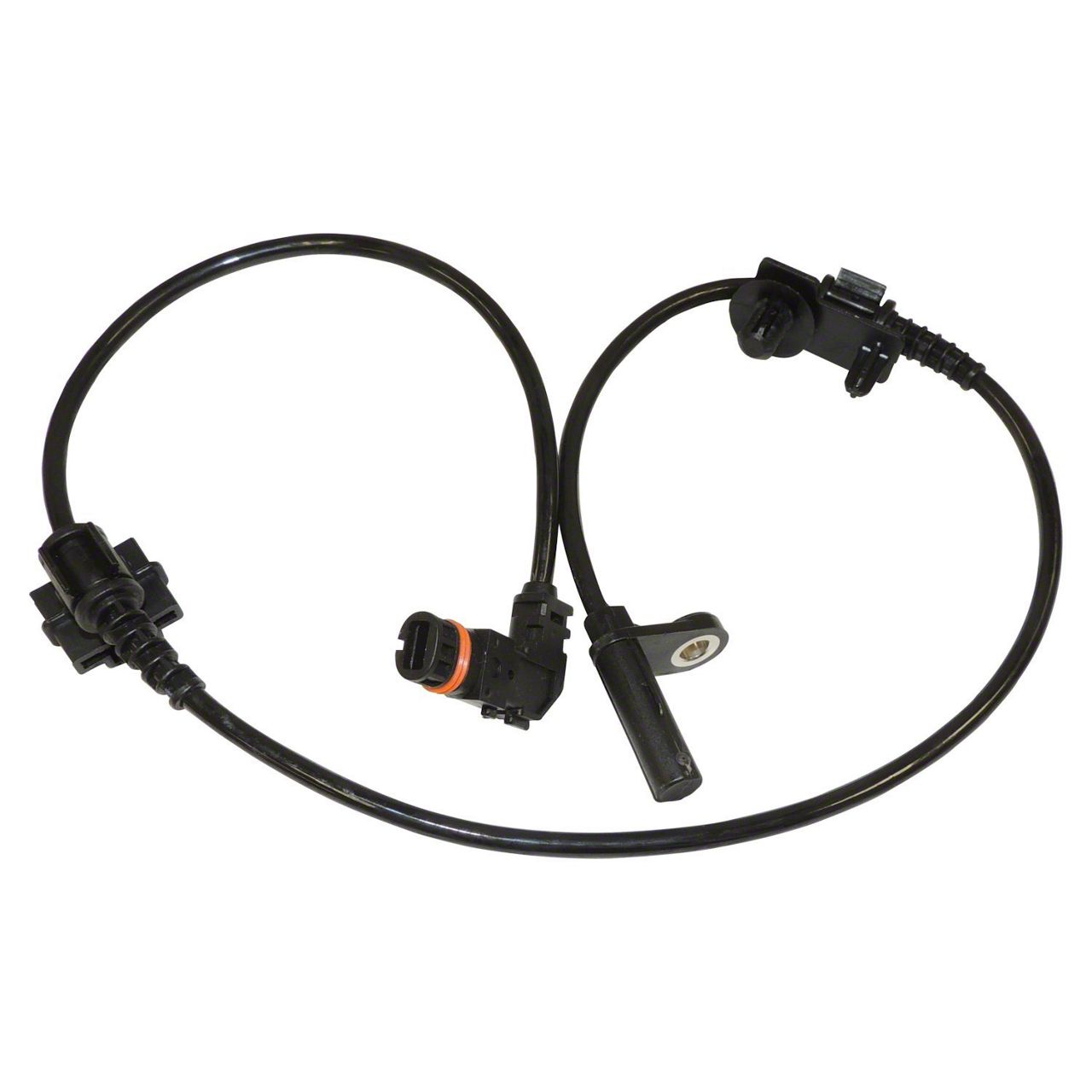 Charger ABS Wheel Speed Sensor (06-10 Charger) - Free Shipping