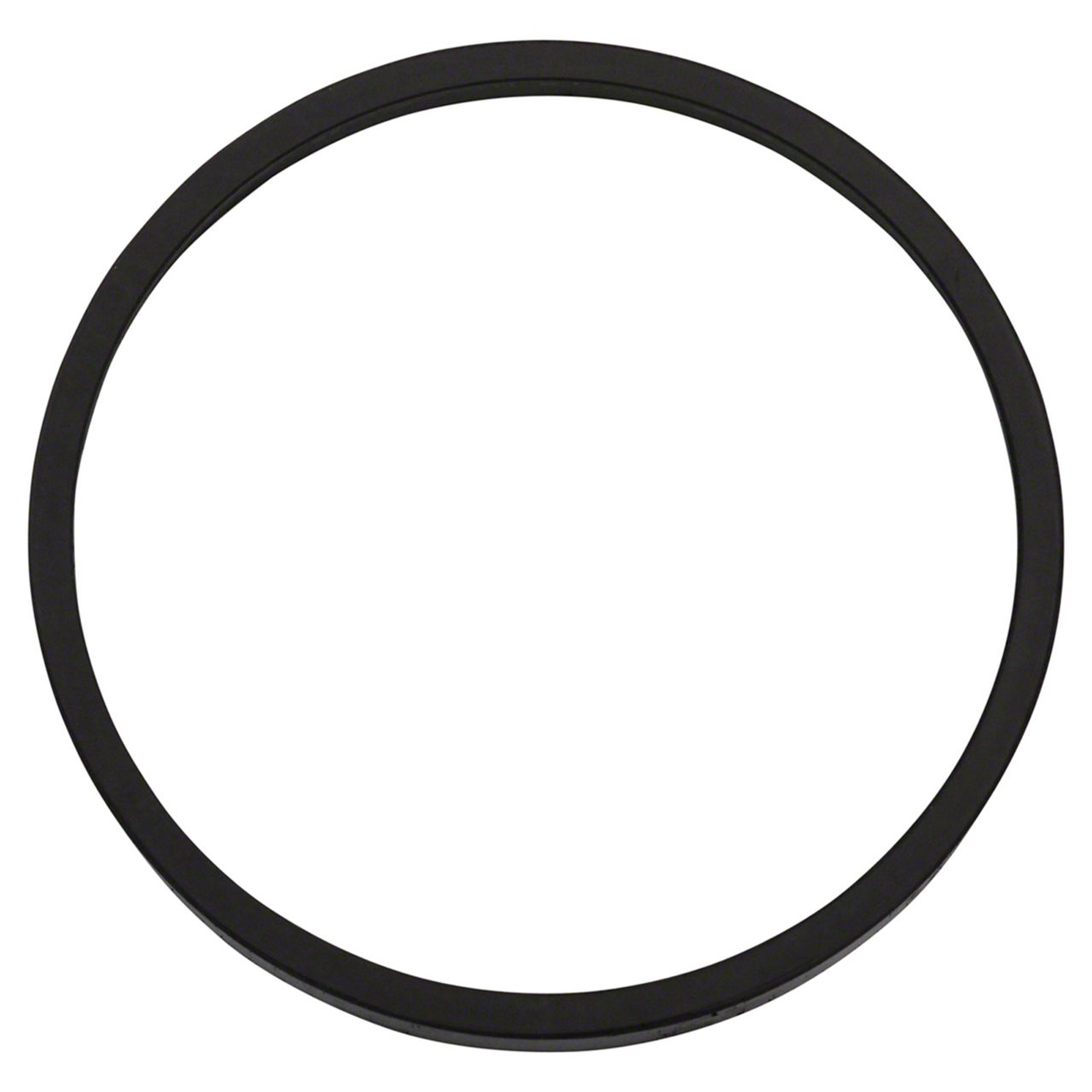 Charger ABS Wheel Speed Sensor with Tone Ring; Front (07-10 RWD Charger ...