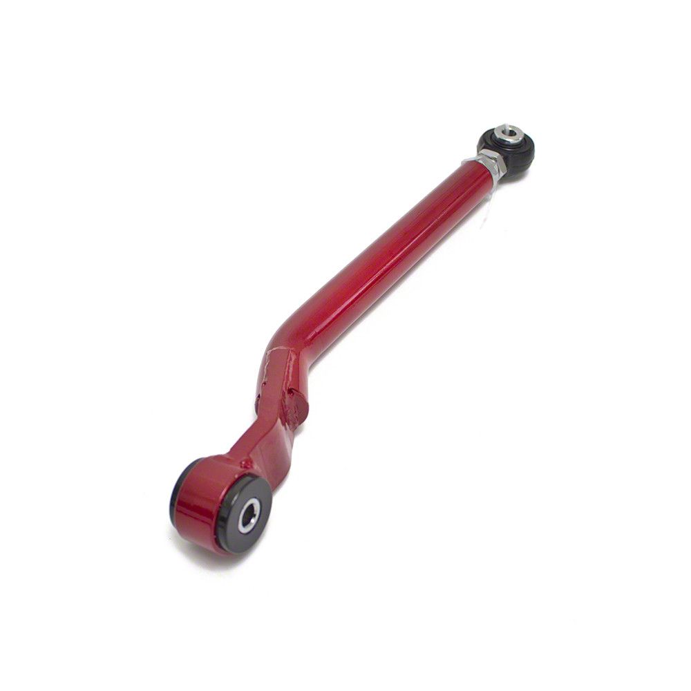 Charger Adjustable Rear Toe Arms with Spherical Bearings (06-23 Charger ...