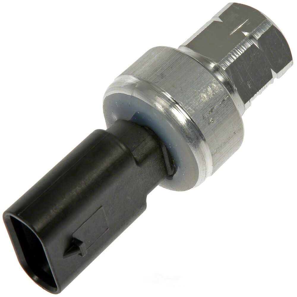 Charger Air Conditioning Pressure Sensor (19-23 Charger) - Free Shipping
