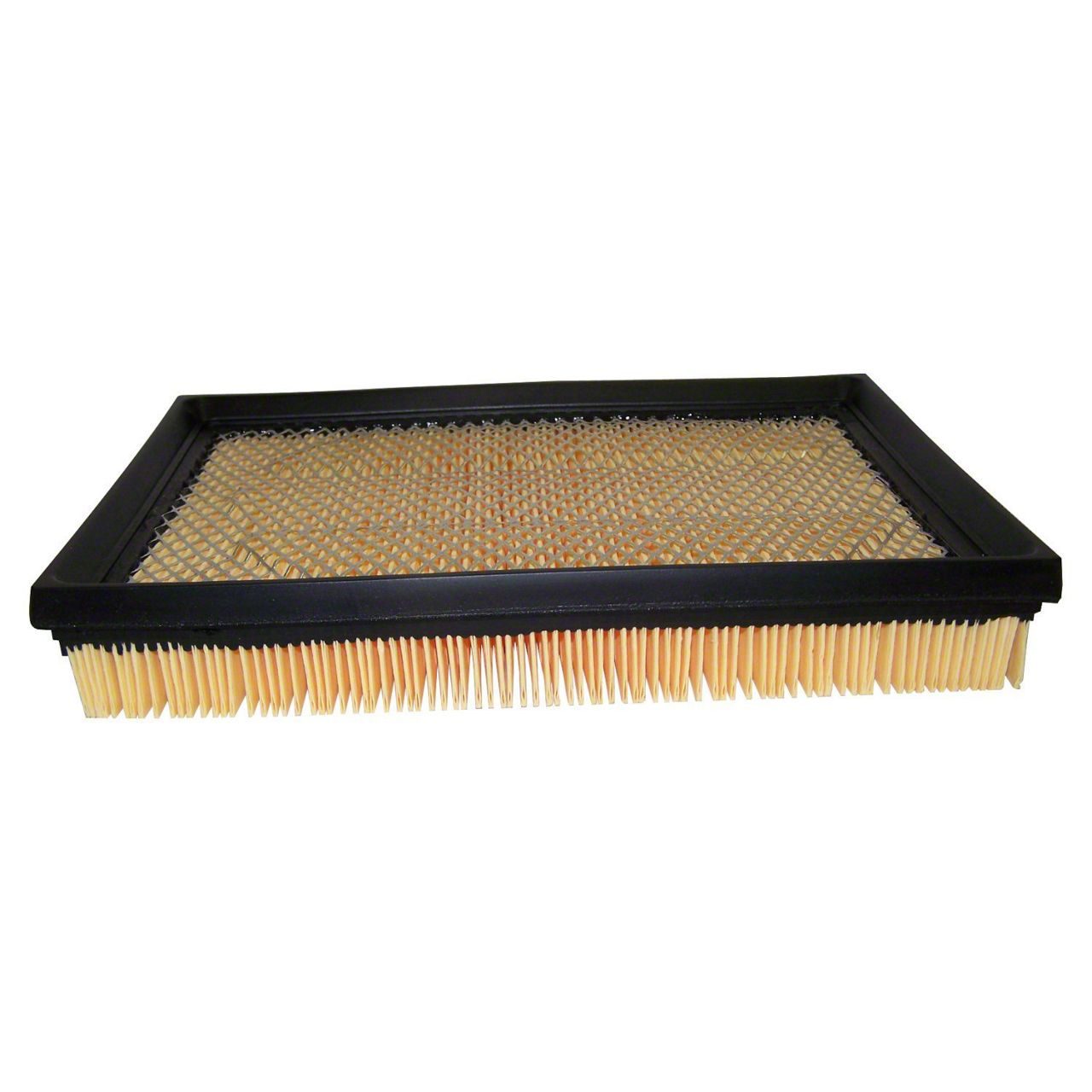 Charger Air Filter (06-10 Charger) - Free Shipping