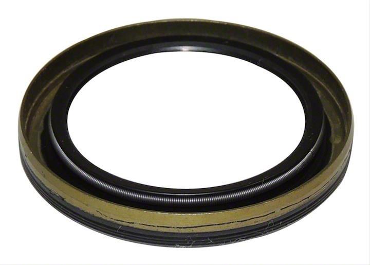 Charger Automatic Transmission Oil Pump Seal (06-18 Charger) - Free ...